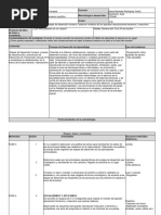 5to Grado Abril - 03 Astronomas y astronomos en acción (2023-2024) | PDF | Planetas | Satélite ...