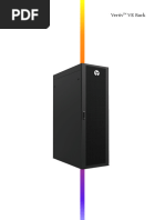 Electrical & Digital Cabinets Guide | PDF | Door | Manufactured Goods