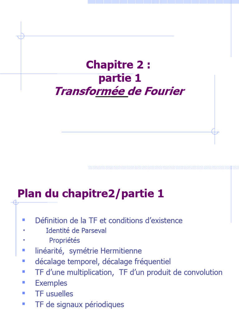 Chap 2 | PDF | Modulation | Radio