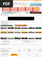 Valyrian Names-WPS Office | PDF | High Fantasy | Fantasy Worlds