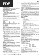 VEHICLE - UN 3166 - EmS | PDF | Law