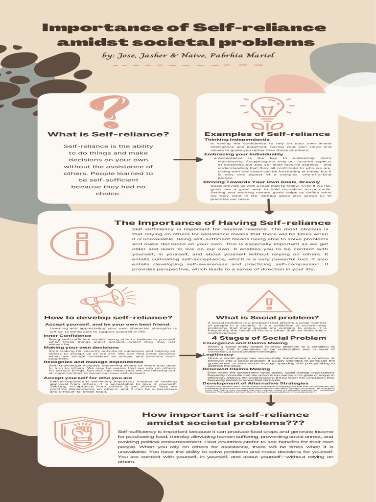 Sse 101 Assignment | PDF | Psychology | Cognition Sse 101 Assignment | PDF | Psychology | Cognition
