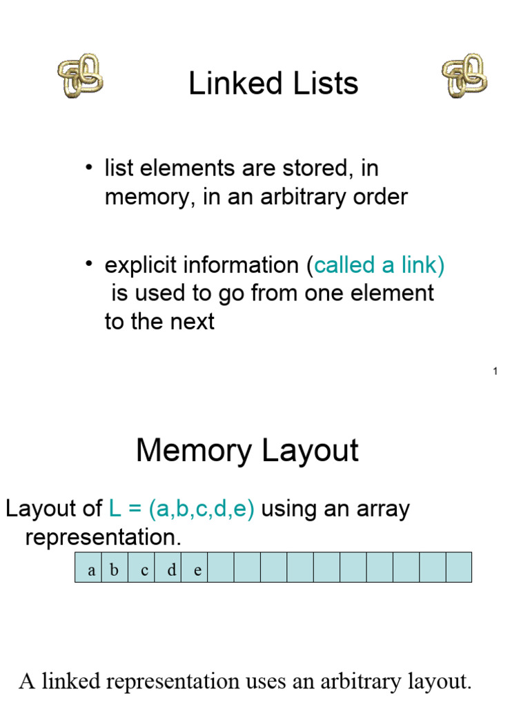 Part2 Tree Pdf Queue Abstract Data Type Computer Programming