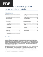 DURANATE General Brochure | PDF | Polyurethane | Alcohol