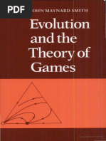 Accomplishment Report RDELC | PDF | Learning | Behaviorism