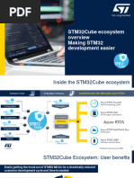 Otto Blockly Guide PDF | PDF | Arduino | Computer Programming