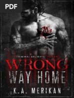 Emcare 2024 - Full Course Price List | PDF | First Aid | Safety