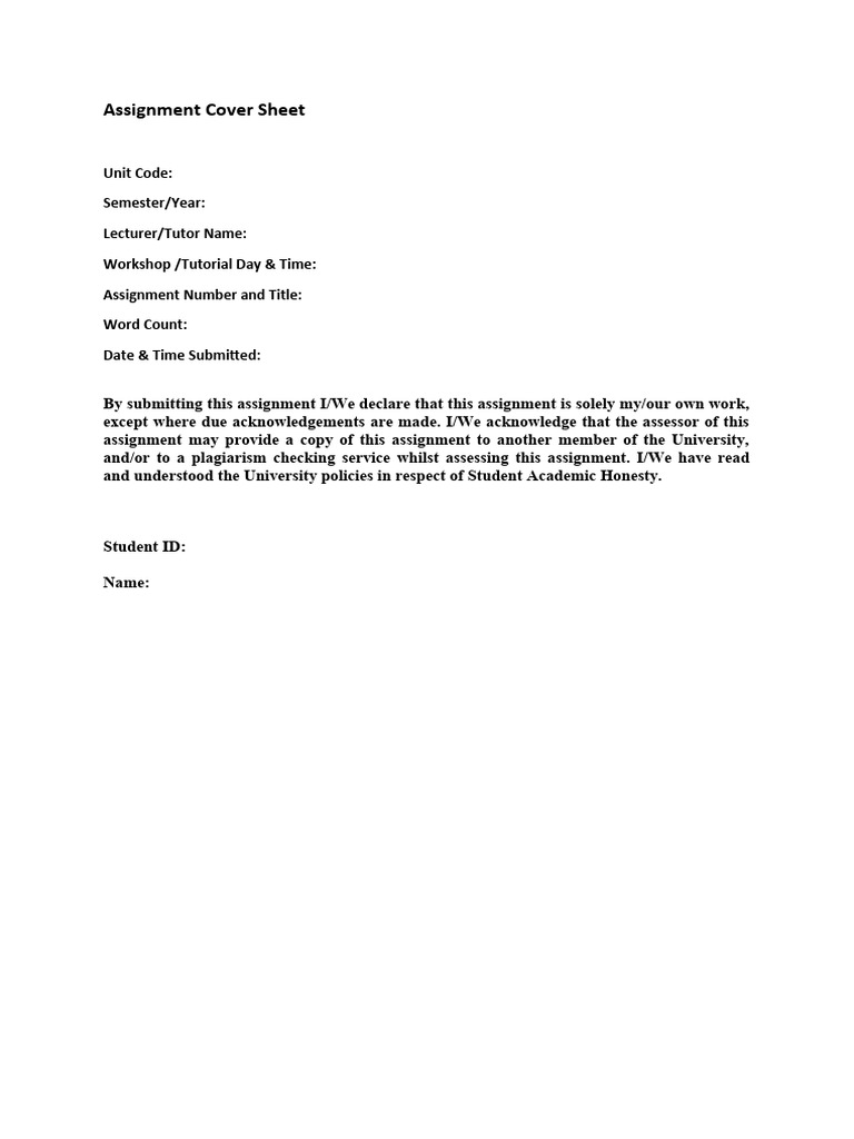 Teamwork Reflection | Download Free PDF | Organizational Behavior ...