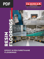 Stonhard Color Sheet Stonclad Fnlrev-1 | PDF | Epoxy | Polyurethane