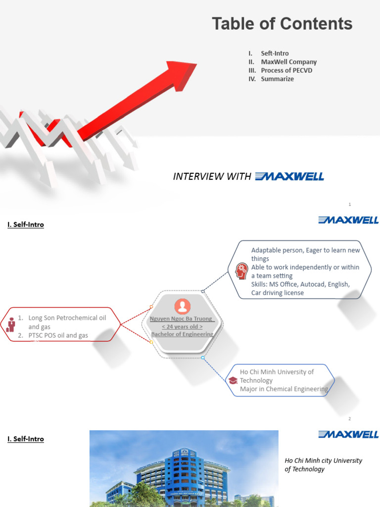 PECVD | PDF | Chemical Vapor Deposition | Solar Cell