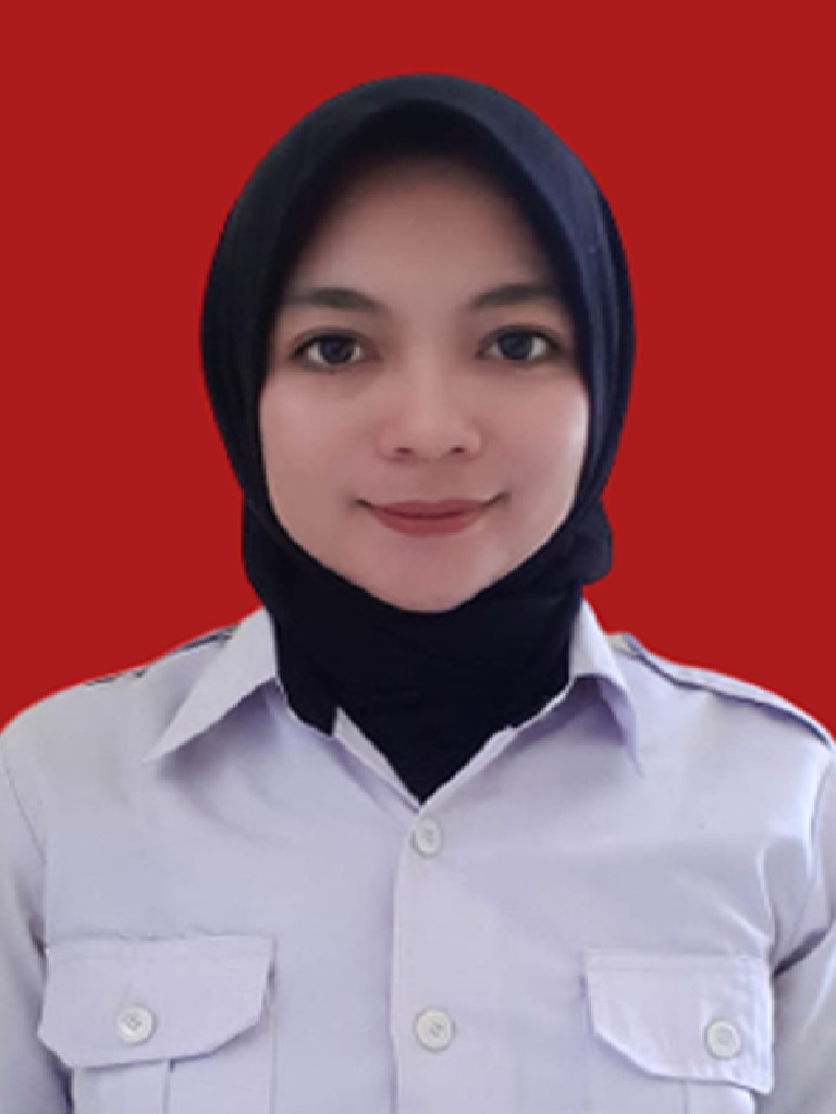 IMG 20230925 WA0003 Removebg Preview | PDF