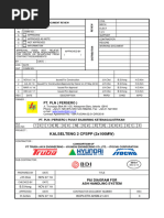 comment resolution sheet format | PDF