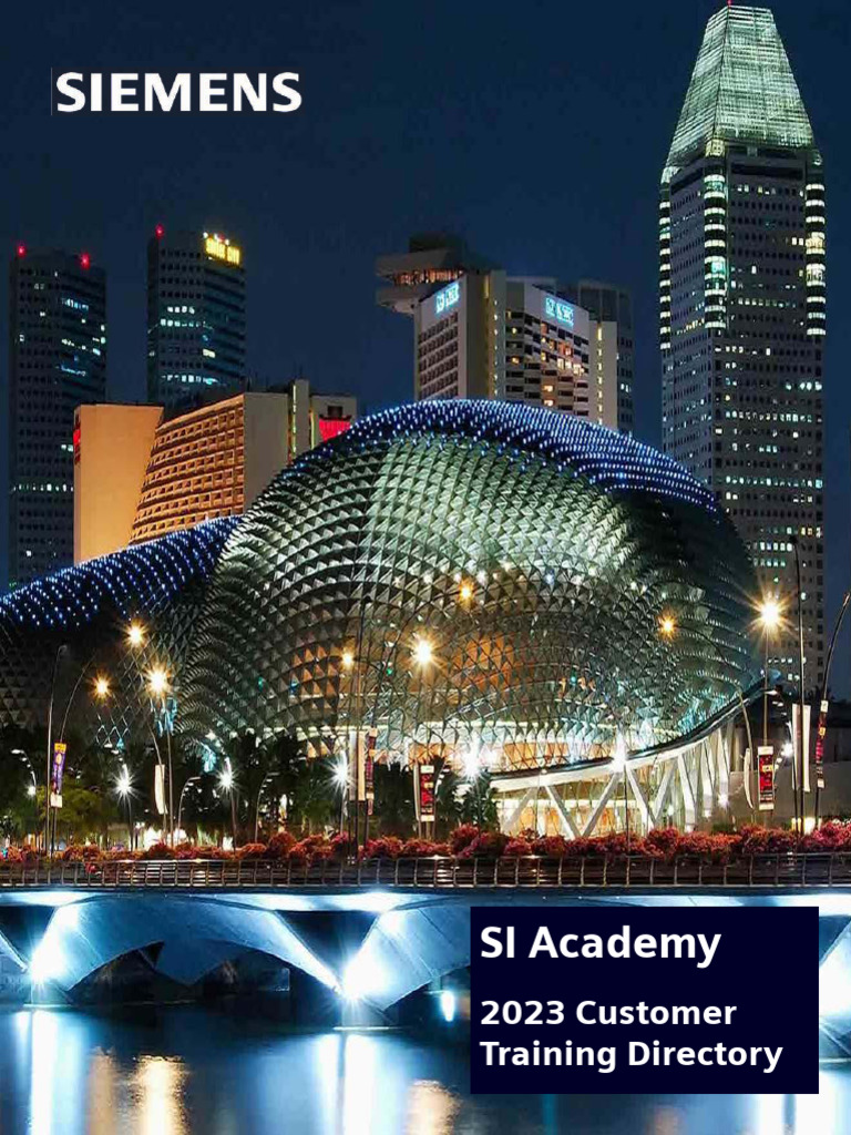 Training Directory | Download Free PDF | Computer Program | Programming