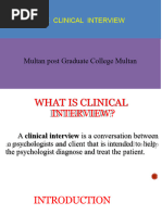 DARN Cats Worksheet and Exercise: Closer) | PDF