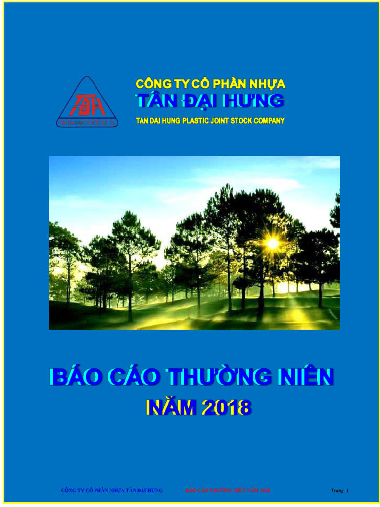 BCTN 2018 | PDF