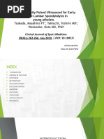 Bfm Protocol | PDF | Intravenous Therapy | Diseases And Disorders