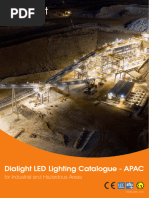 DAF - Fault Codes For Engine Control Units, DMCI - 1 | PDF | Throttle ...