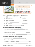 Bricks Reading Skills Overview | PDF | Reading Comprehension | Reading ...