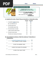 BC Science 8 Workbook Answers | PDF | Electromagnetic Spectrum ...