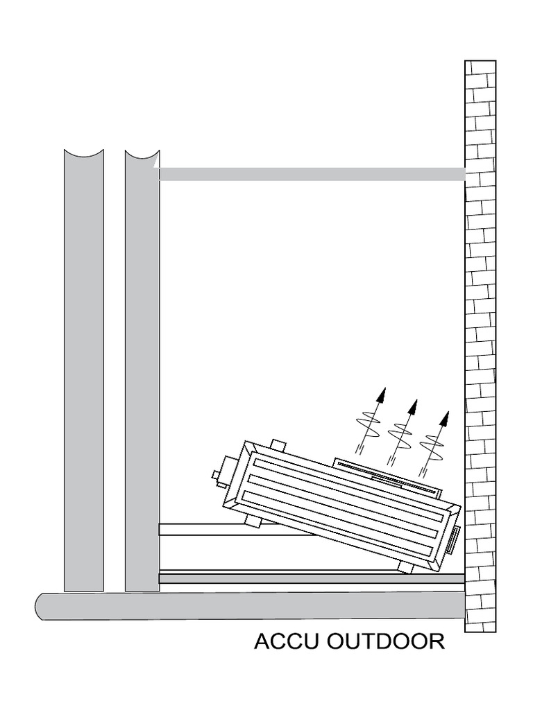 Ducting Rds Model - PDFZX | PDF