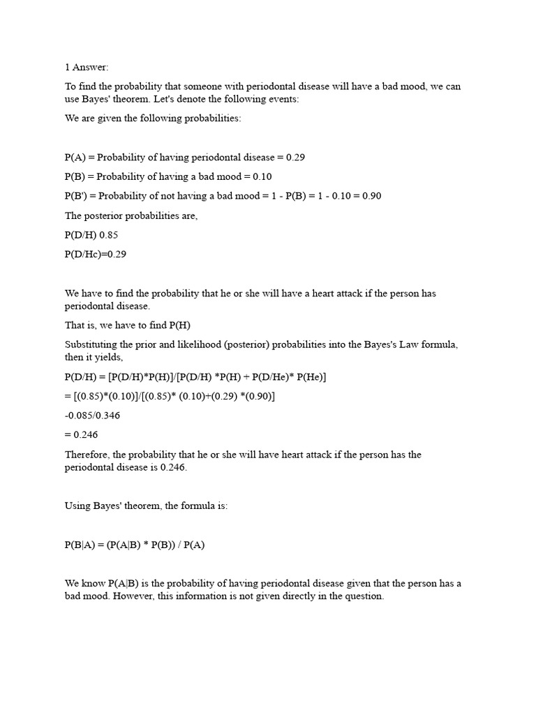 Decision Science.. | PDF | Errors And Residuals | Regression Analysis
