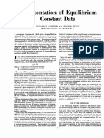 De Ethanizer Column | PDF | Distillation | Cracking (Chemistry)