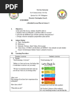 Tri-Fold Brochure Rubric | PDF | Graphics