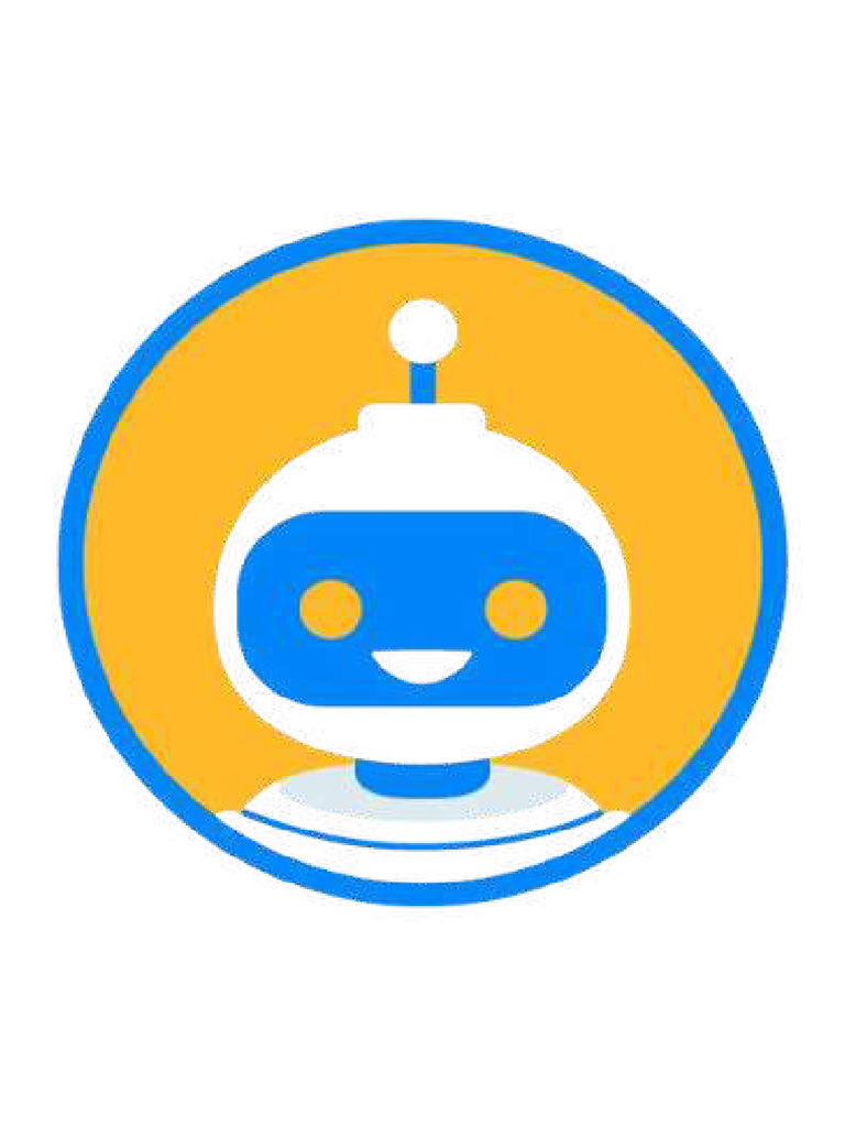 1 Removebg Preview | PDF