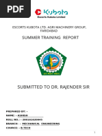 Bksblive2 Learner Guide | PDF | Learning | Login