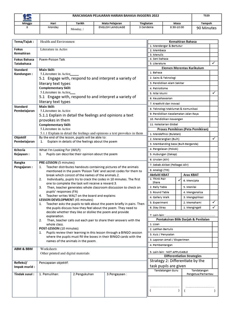 Week 8 | PDF | Human Communication | Learning