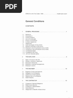 JCT 2016 Standard Form of Contract | PDF