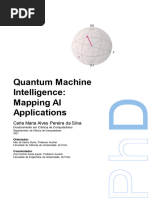 Algorithms, 4th Edition Overview | PDF | Computer Programming | Computer Science