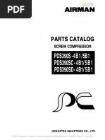 PDS50S 5a1 | PDF