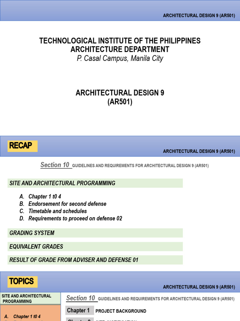 2ND Defense Final Preparation | PDF | Computers | Technology & Engineering