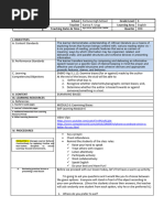 EDCOM-2-YEAR-TWO-REPORT | PDF