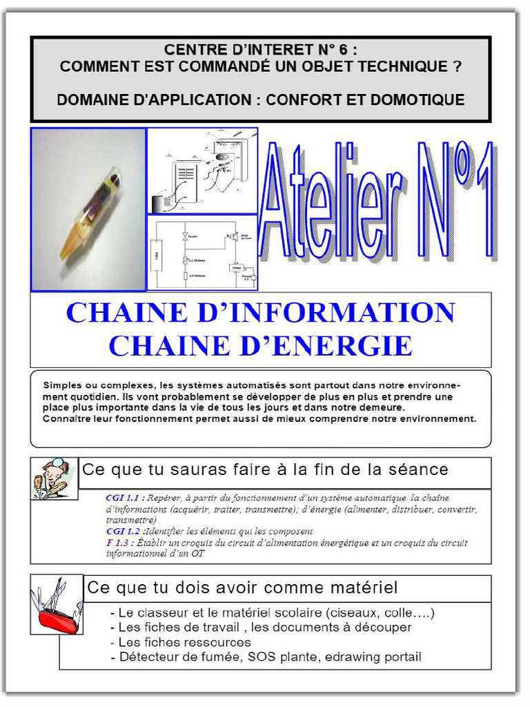 Sos | PDF