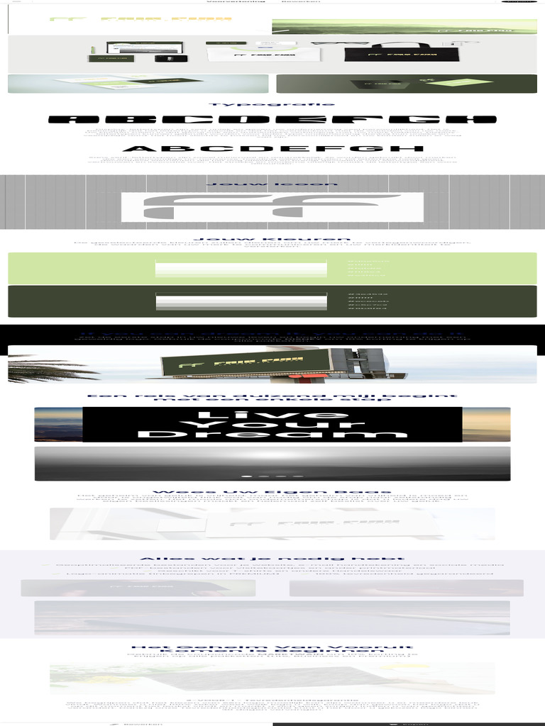 SMASHINGLOGO Voorproefje 2 | PDF