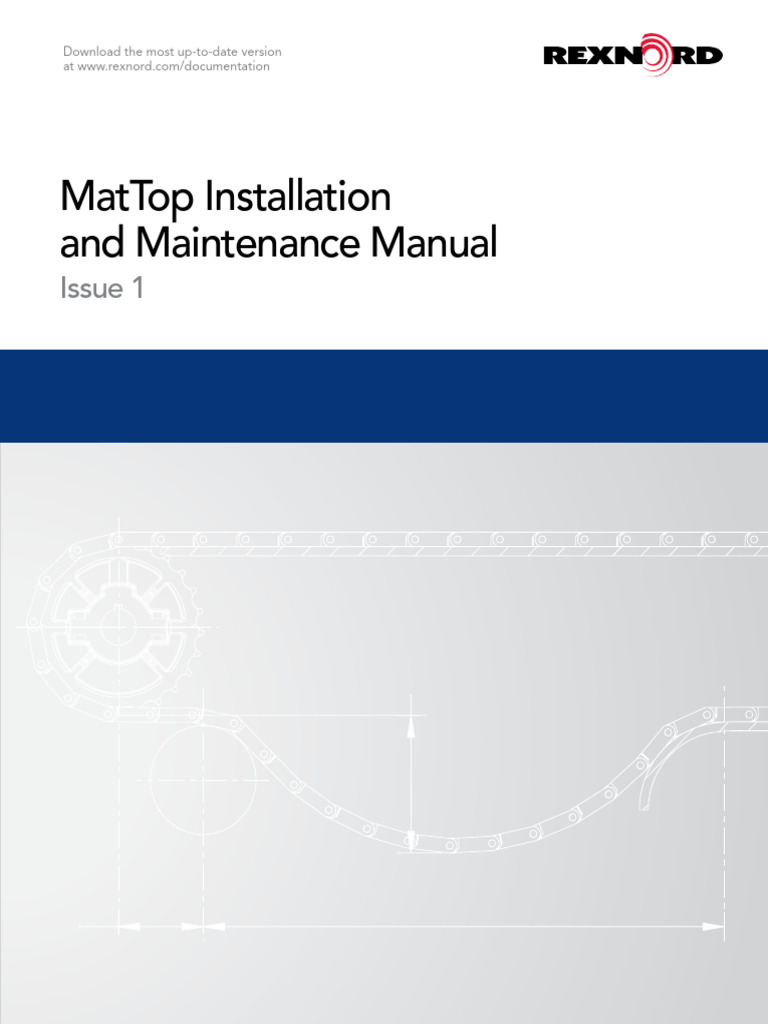 FT3-003 Manual | PDF | Electrical Connector | Safety