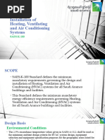 All Chapter Microsoft Paint Notes | PDF