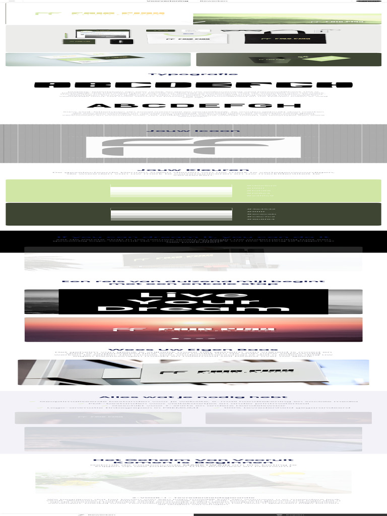 SMASHINGLOGO Voorproefje 3 | PDF