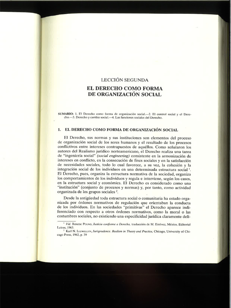Tema 2 PDF | PDF
