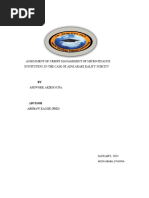 Treasury Process Flowchart | PDF | Derivative (Finance) | Banks