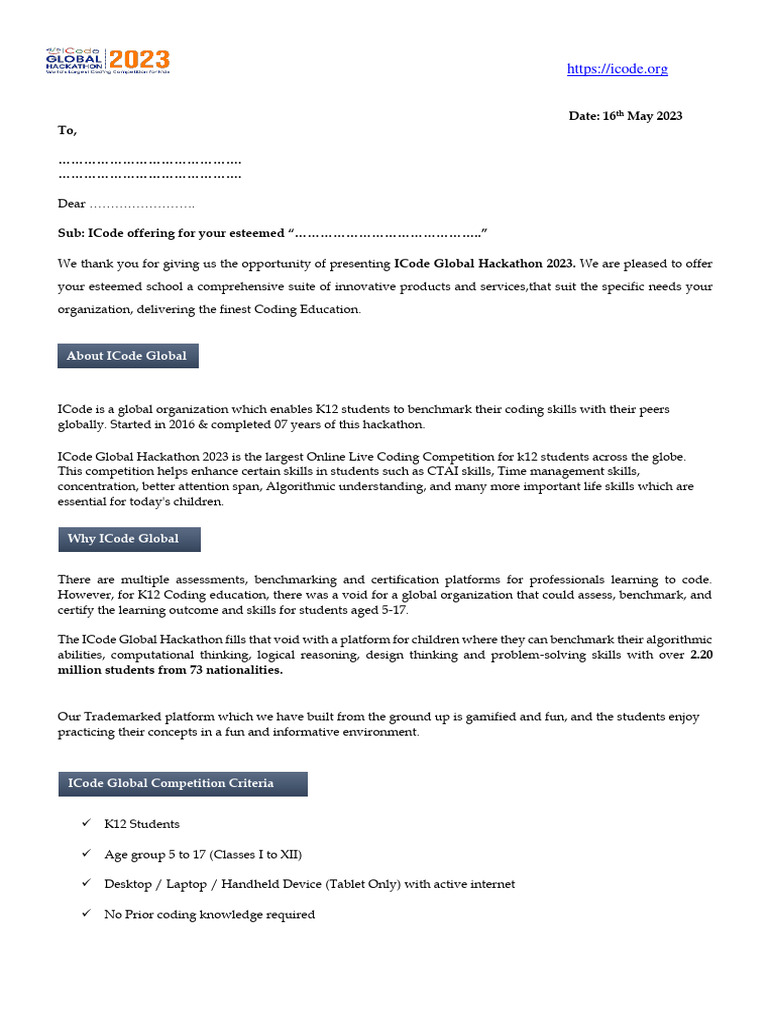 ICode Details | PDF | Machine Learning | Cognition