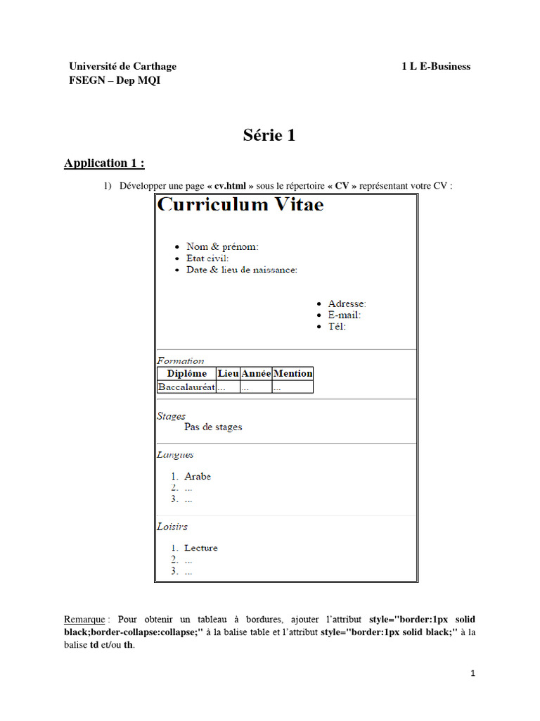 Série 126 | PDF | Affaires | Ordinateurs