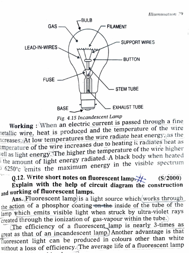 Adobe Scan 11 Apr 2023 | PDF | Fluorescent Lamp | Incandescent Light Bulb
