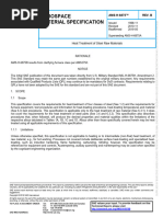 Din en 1706 | PDF