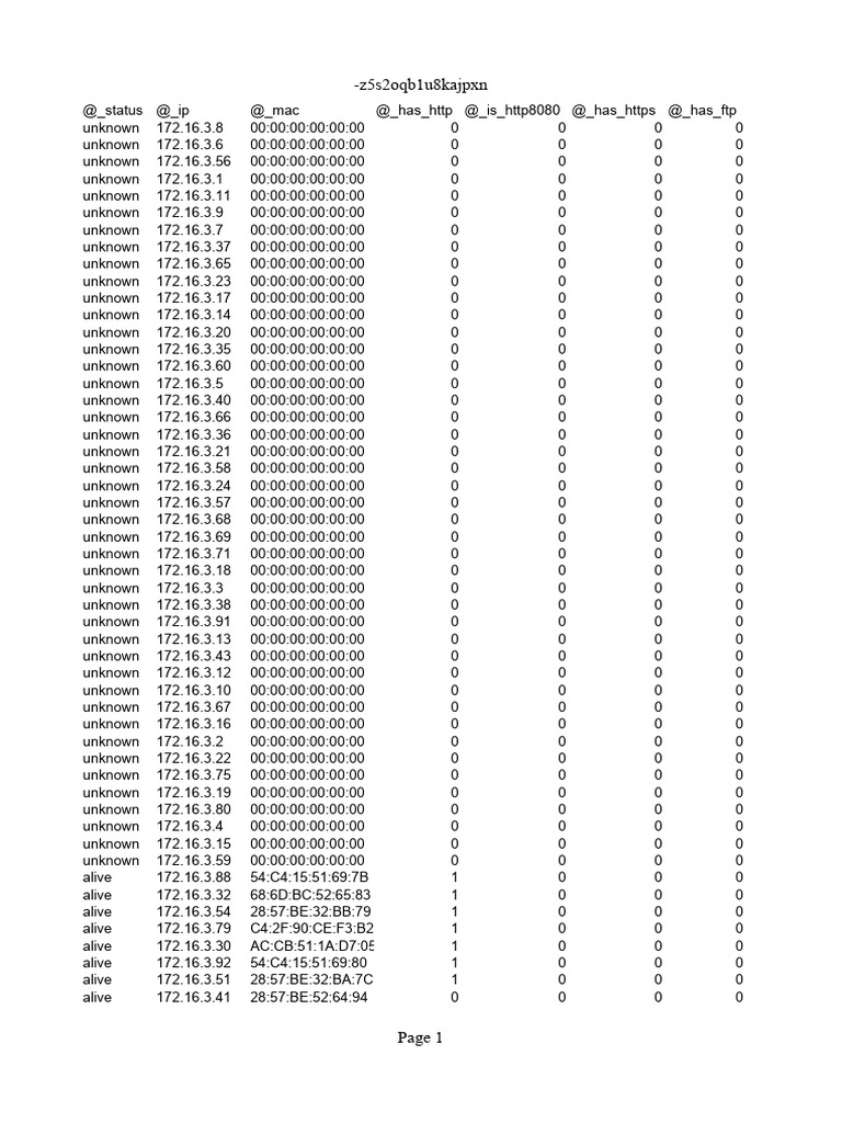 Revisi Ipkosong | PDF | Chess Theory | Chess