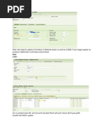 IW39 - Display Work Orders - Hypercharge | PDF | Computer Science ...