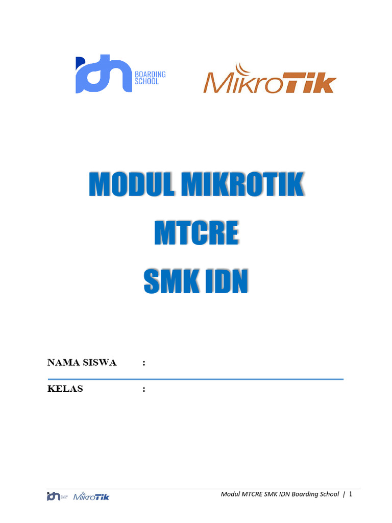 Mtcre Books | PDF