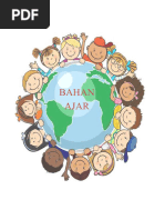 Prinsip Seni Rupa Dan Gambarnya 1. Kesatuan (Unity) | PDF | Seni